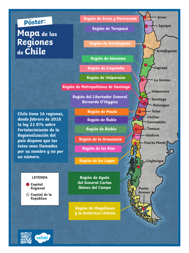 cl-cs-1644242175-poster-mapa-de-las-regiones-de-chile_ver_5 | PDF