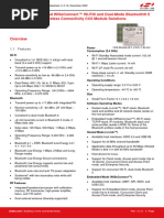 Cisco DNA Software For SD-WAN and Routing Ordering Guide Guide-C07-740642 | PDF | Router ...