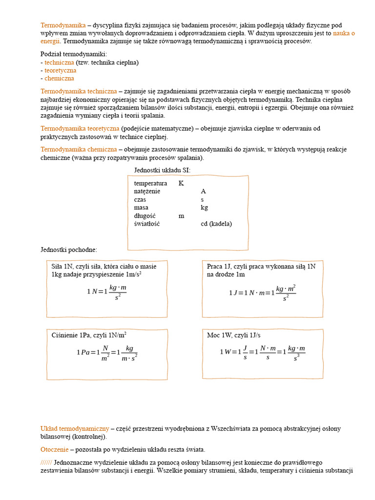 1 Wyklad 27-02-24 | PDF