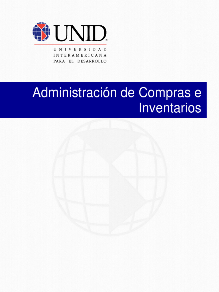 CI10 Lectura | PDF | Internet | Comercio electrónico
