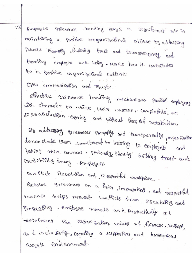 Co4 | PDF