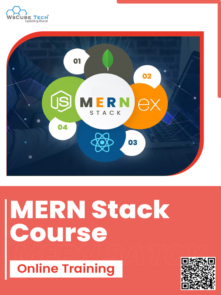 Mern Stack Online | Download Free PDF | Bootstrap (Front End Framework ... Mern Stack Online | Download Free PDF | Bootstrap (Front End Framework ...