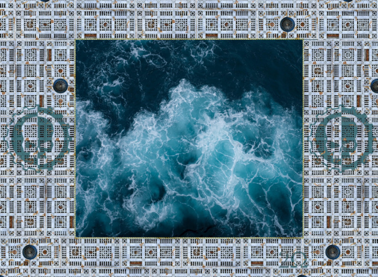 Water Board | PDF