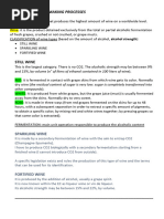 2025 Guidelines Cider | PDF | Cider | Phenolic Content In Wine