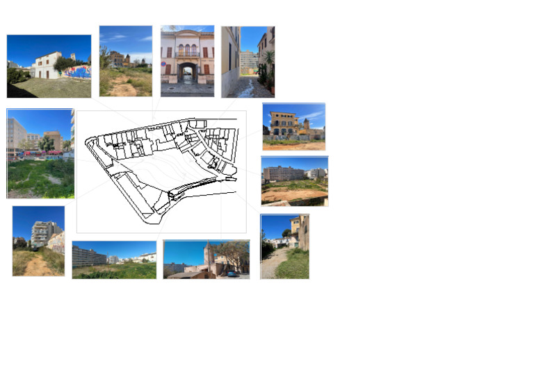 Base Jonquet Layout3 | PDF