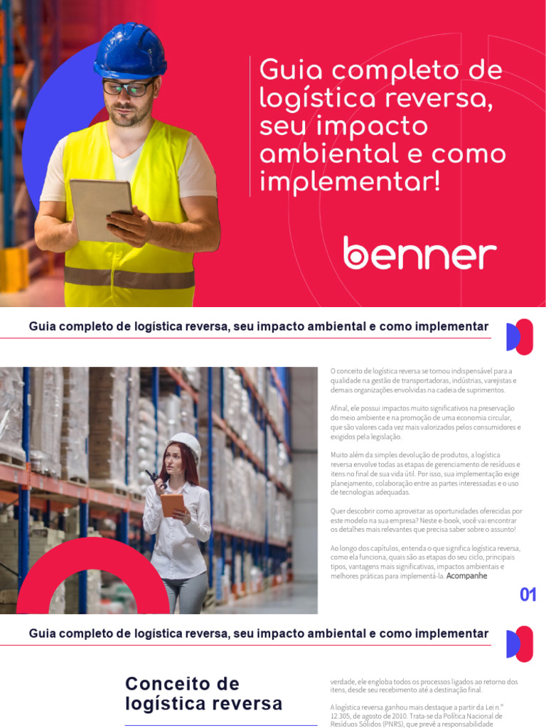 Cms Files 155358 1706903357e-Book Log - Guia Completo de Logstica ...