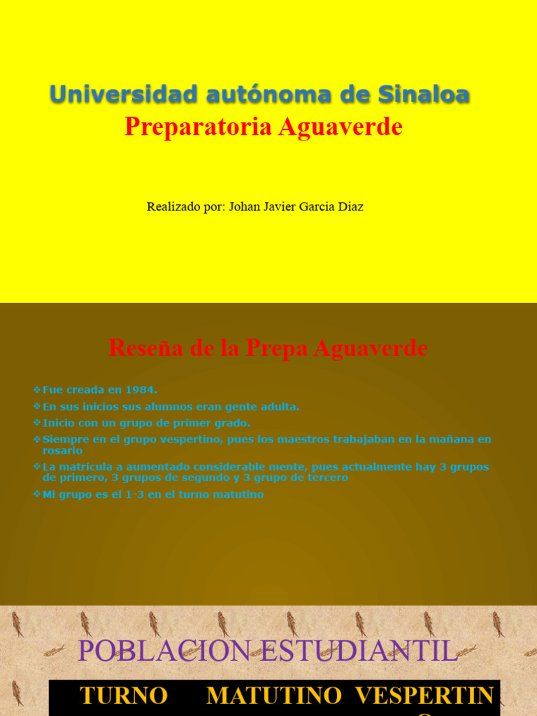 Practica1 Parte2 | PDF