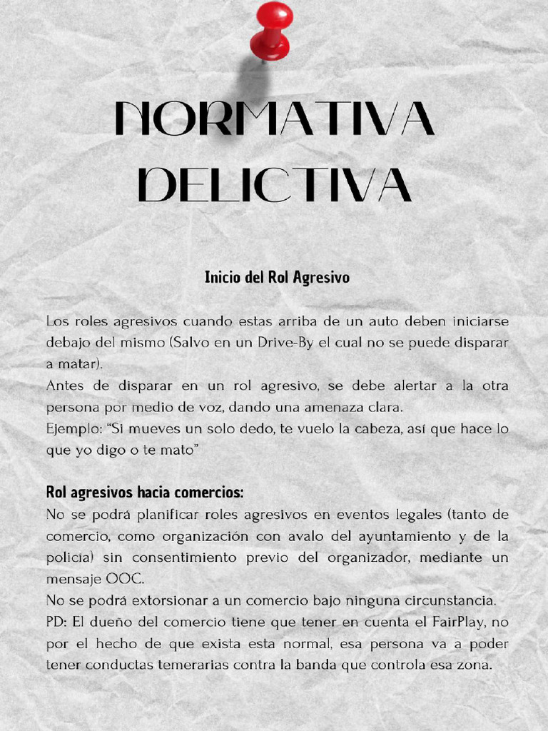 normativa-delictiva-pdf