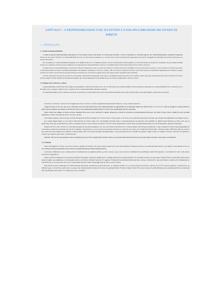 Trabalho 1 - PP | PDF