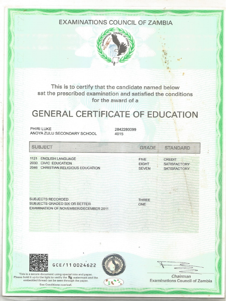 1711389088660_certificate g12 | PDF