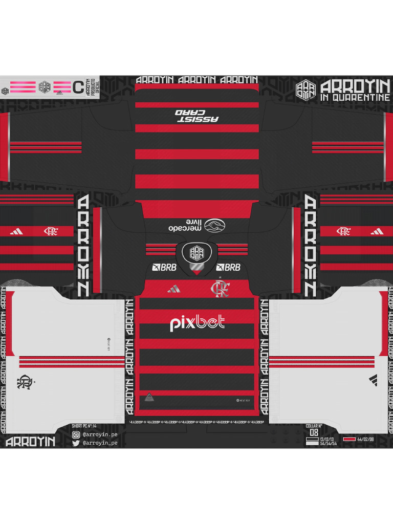 1F0hEED 020529 | PDF