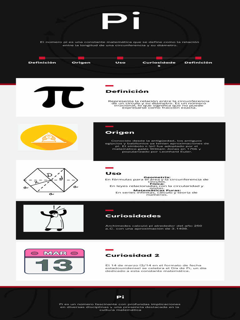 el-numero-pi-de_63139676 | PDF
