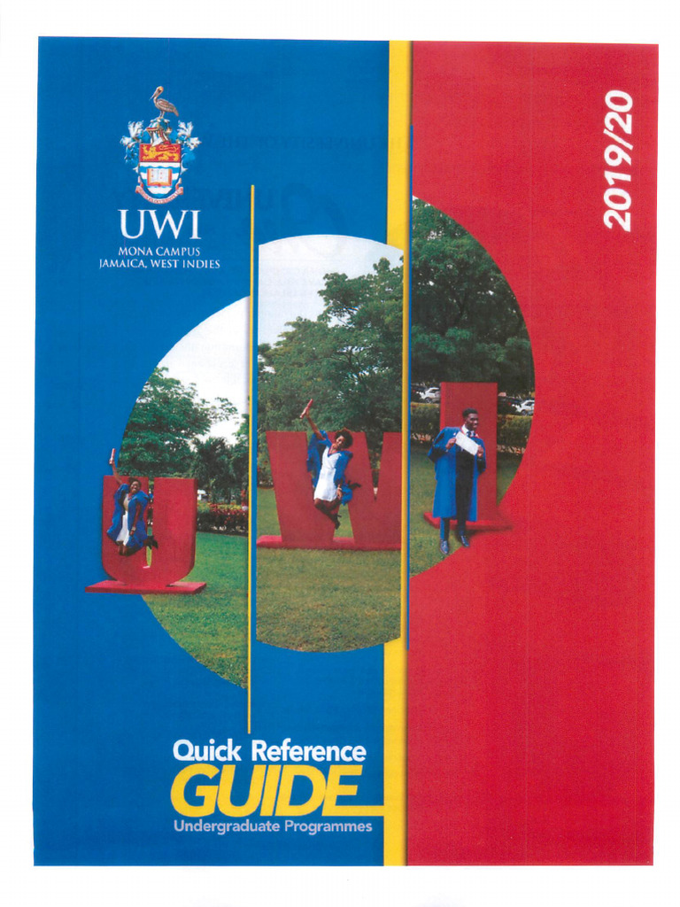 Quick Reference | PDF