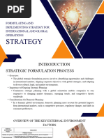 BS5250-2021 - New Guidance On Managing Moisture Risk in Buildings | PDF ...