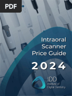 ADA Ortho Codes | PDF | Orthodontics | Drugs