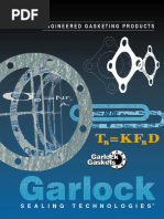 TDW - D2000 Quick Opening Closure | PDF | Door | Pipe (Fluid Conveyance)