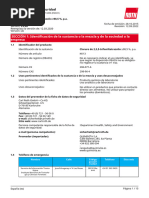 Actividades Brigada Comunicacion Pdf