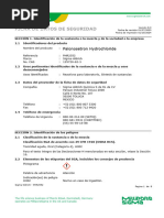 Actividades Brigada Comunicacion Pdf