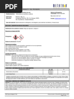 Actividades Brigada Comunicacion Pdf