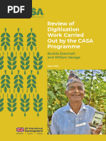 GSIS Agency Information Sheet | PDF