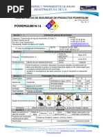 Funciones De La Brigada De Comunicación Pdf