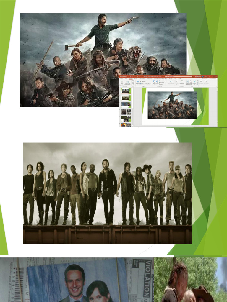 TWD | PDF