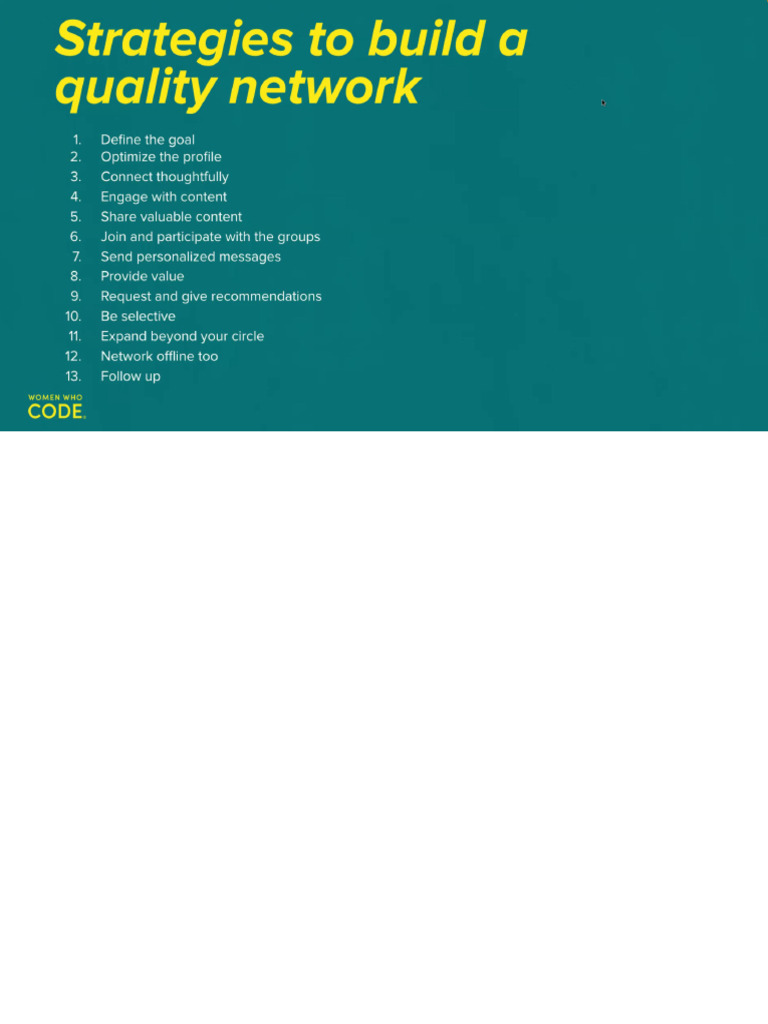 LL_ Summary_examples_Build_Network | PDF