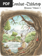 Copperhead Pot Still Instructions | PDF | Distillation | Ethanol