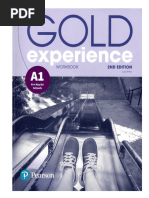 Focus 2 Workbook | PDF