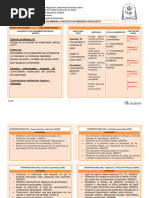 Place Diada Fetal | PDF | El embarazo | Parto