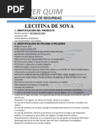 Actividades Brigada Comunicacion Pdf