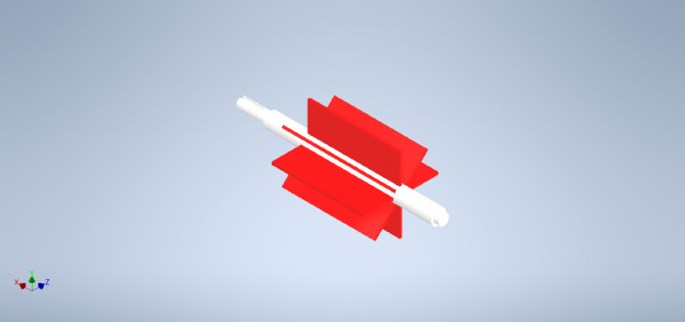 Roda Gerigi Corong 4L | PDF