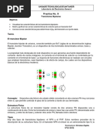 Variables Pseint | PDF | Variable (informática) | Lenguaje de programación