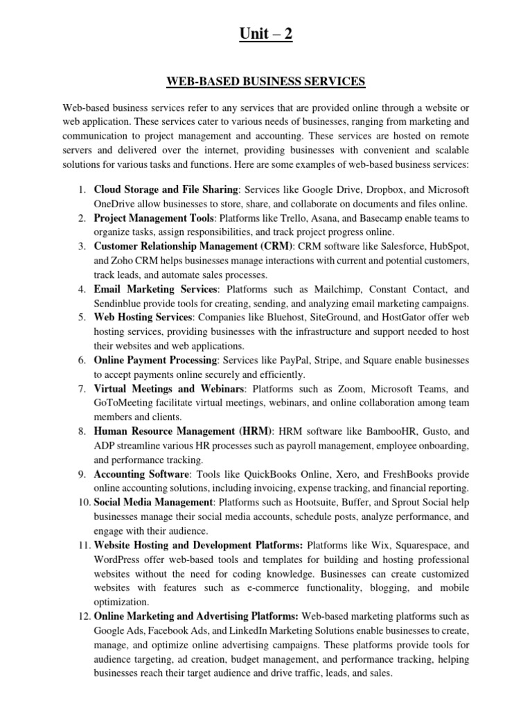 Cloud Computing Unit 2 Pdf Cloud Computing Information Security 8014