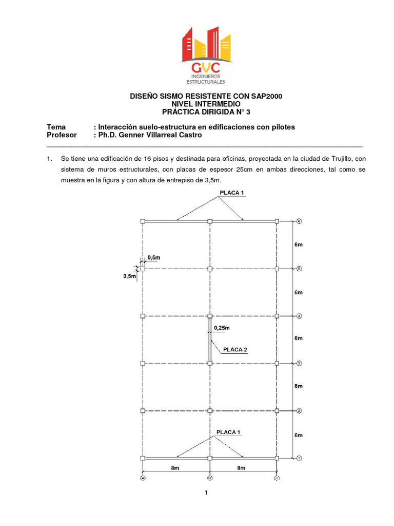 P3 | PDF | Ingeniería mecánica | Mecánica de sólidos