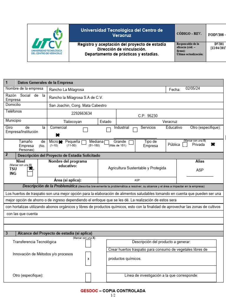 Tona | PDF | Business | Economias