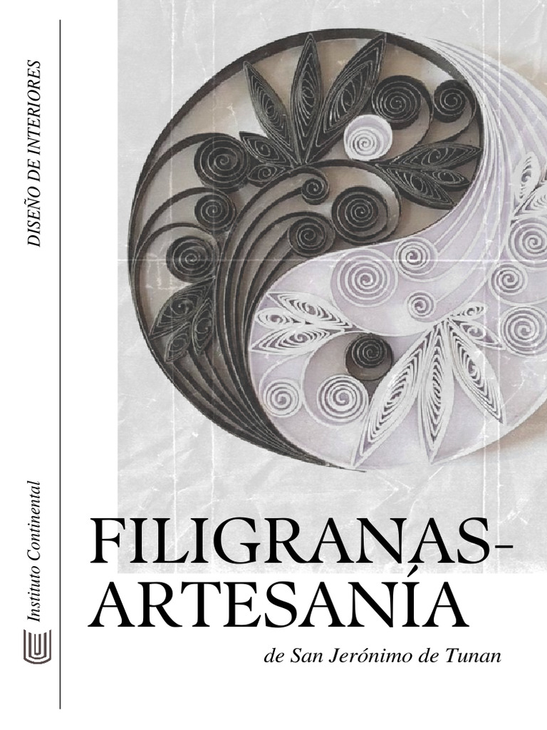 FILIGRANA | PDF
