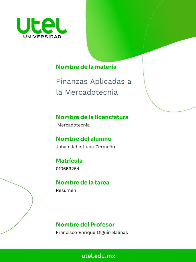 Copia de Formato Actual Utel Plus (Descargar Documento Desde Archivo) 2 ...