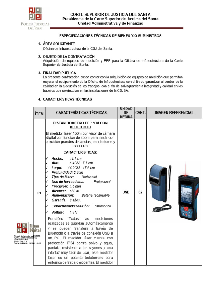 EETT | PDF | Logística