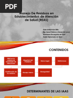 Cledium 300 mg: Uso y Composición | PDF | Osteoartritis | Medicamentos ...