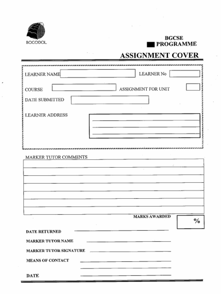 Geo Unit 14 Assignment | PDF