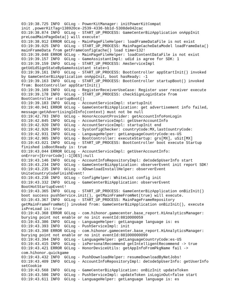 Nose | PDF | Application Layer Protocols | Computer Architecture