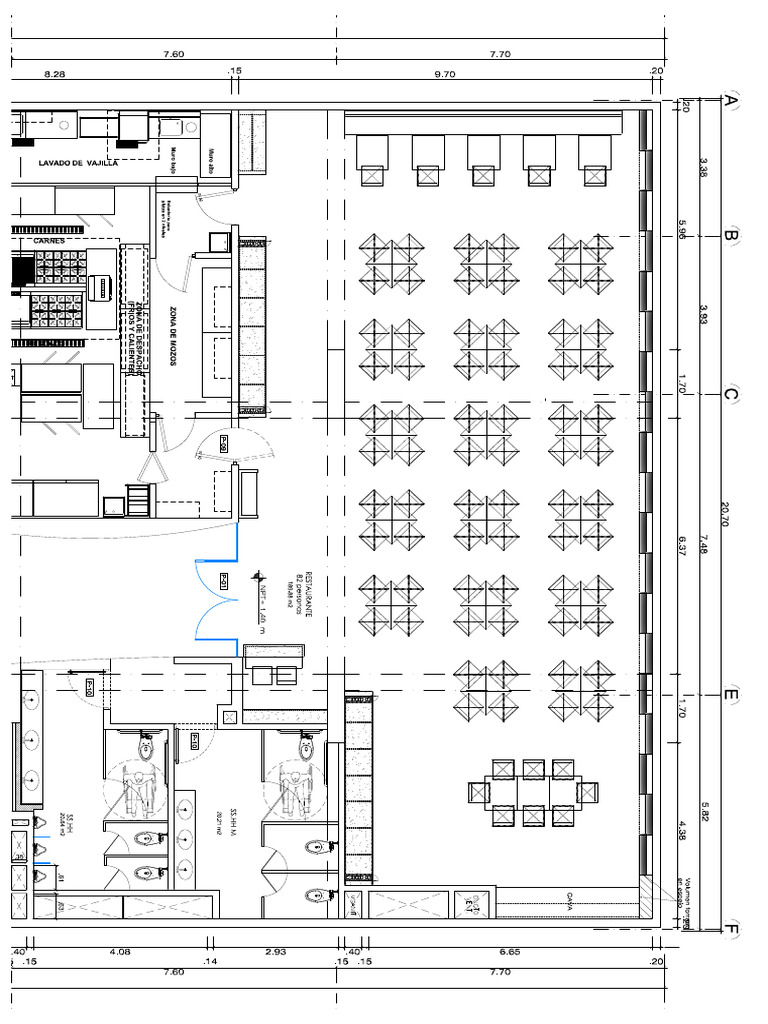 Plano Pdf