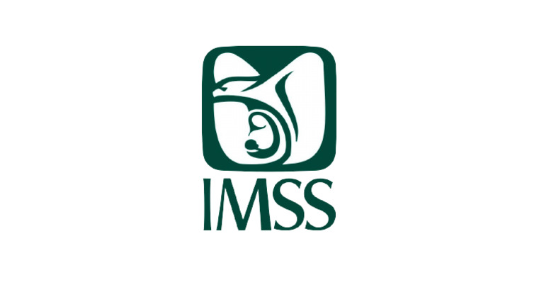 Imss | PDF