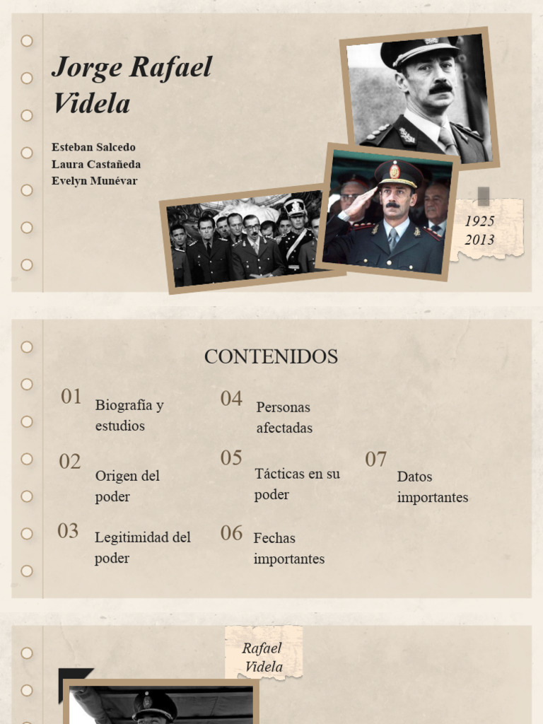 World War II History Analysis Thesis Defense by Slidesgo (1) (1) | PDF