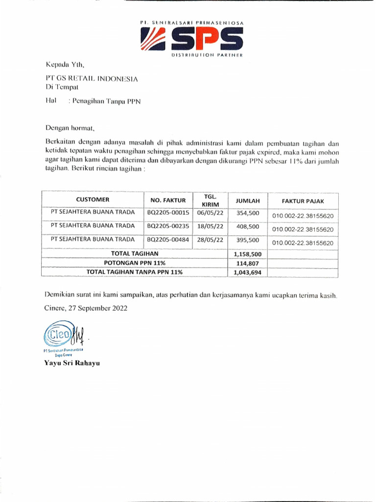 Folder Default | PDF