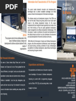 Folleto. GA1-240202501-AA1-EV03 | PDF | Art