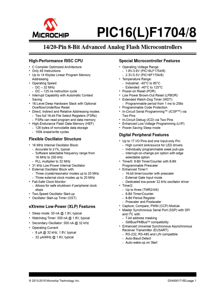 T Ratta Rate | Download Free PDF | Computer Engineering | Computing