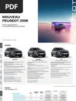 Plan Comptable ITAA | PDF | Immobilisations | Taxe sur la valeur ajoutée