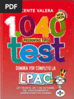 Tutorial Escaneos NAPS2 | PDF | Escáner de imagen | Desarrollo de software